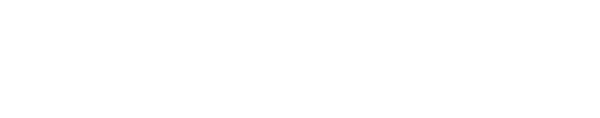 Accueil - Voile Québec