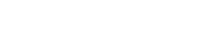 Accueil - Voile Québec
