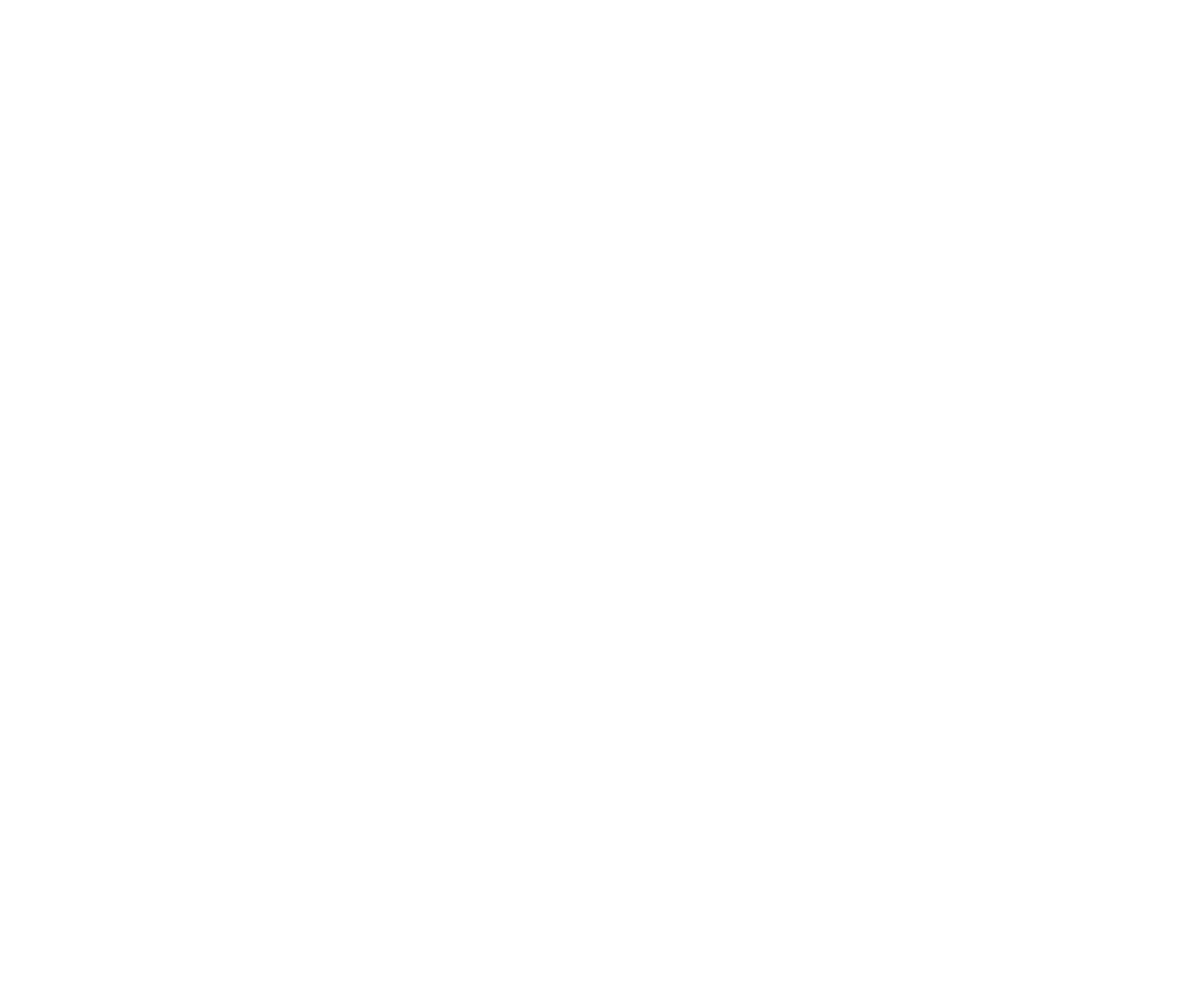 Accueil - Voile Québec