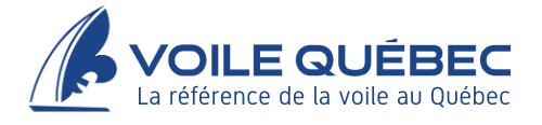 Formations - Voile Québec
