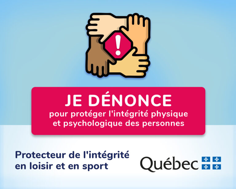 Accueil - Voile Québec